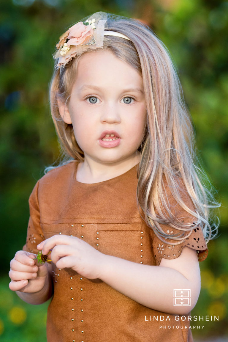 The Auld Family | Orlando Florida Family Photos | Linda Gorshein ...