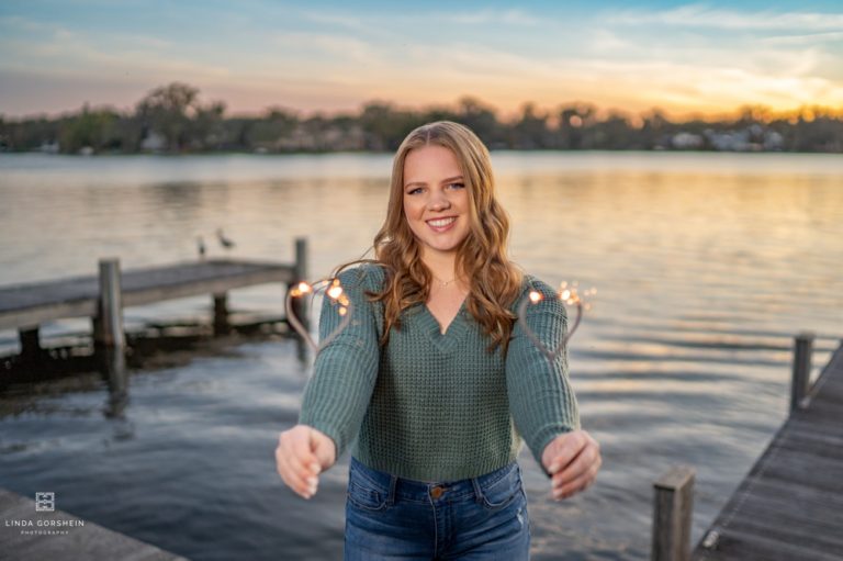 Blog | Linda Gorshein Photography